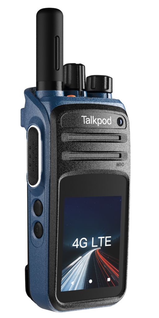 Talkpod N59 - indotalkpod