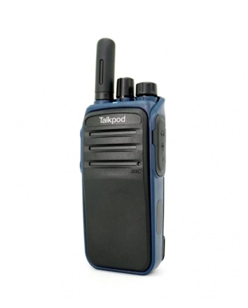 Talkpod N50 - indotalkpod
